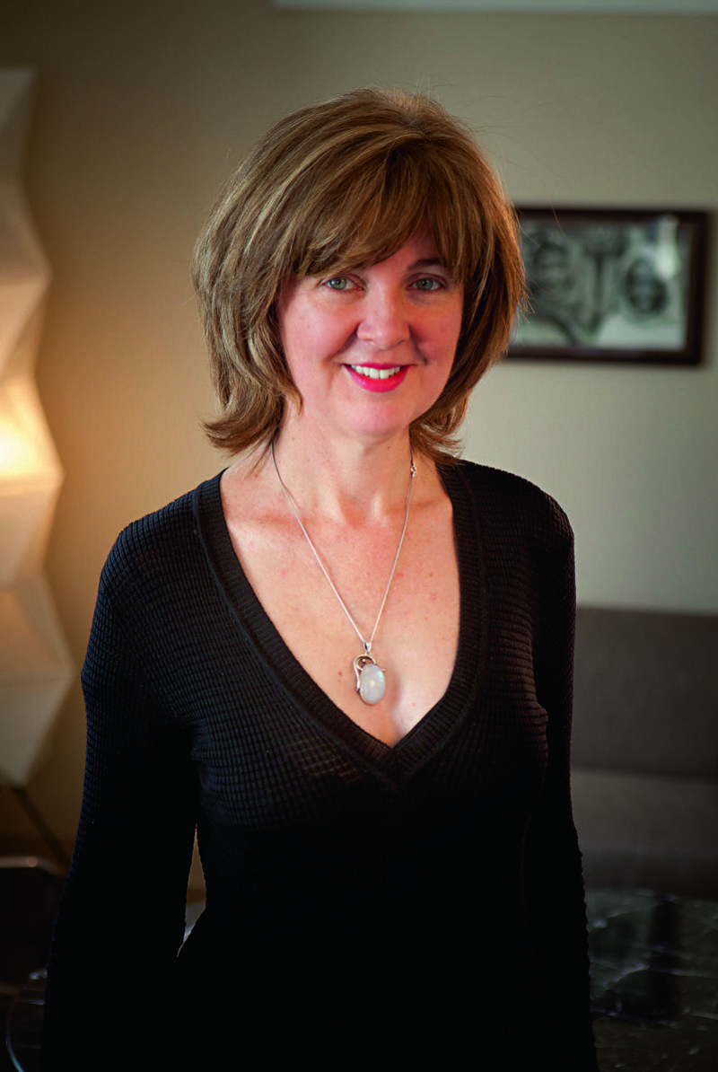 Compassion Conference - Compassion Revolution