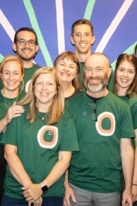 Compassion Revolution