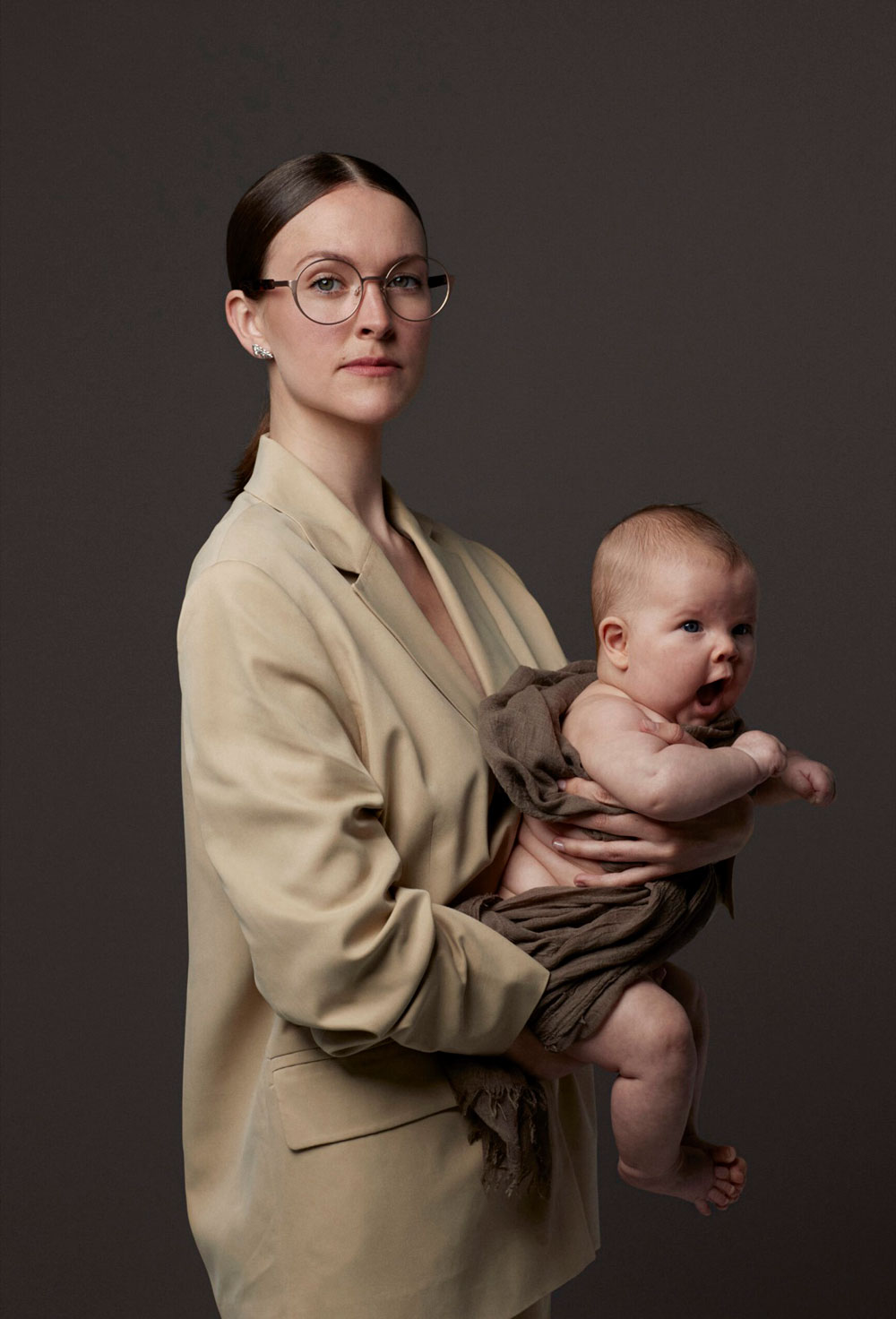 Compassion Revolution Conference 2023 - Compassion Revolution