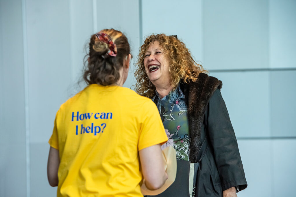 The Revolution - Compassion Revolution