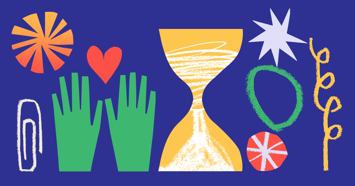 Compassion Revolution Conference 2023 - Compassion Revolution