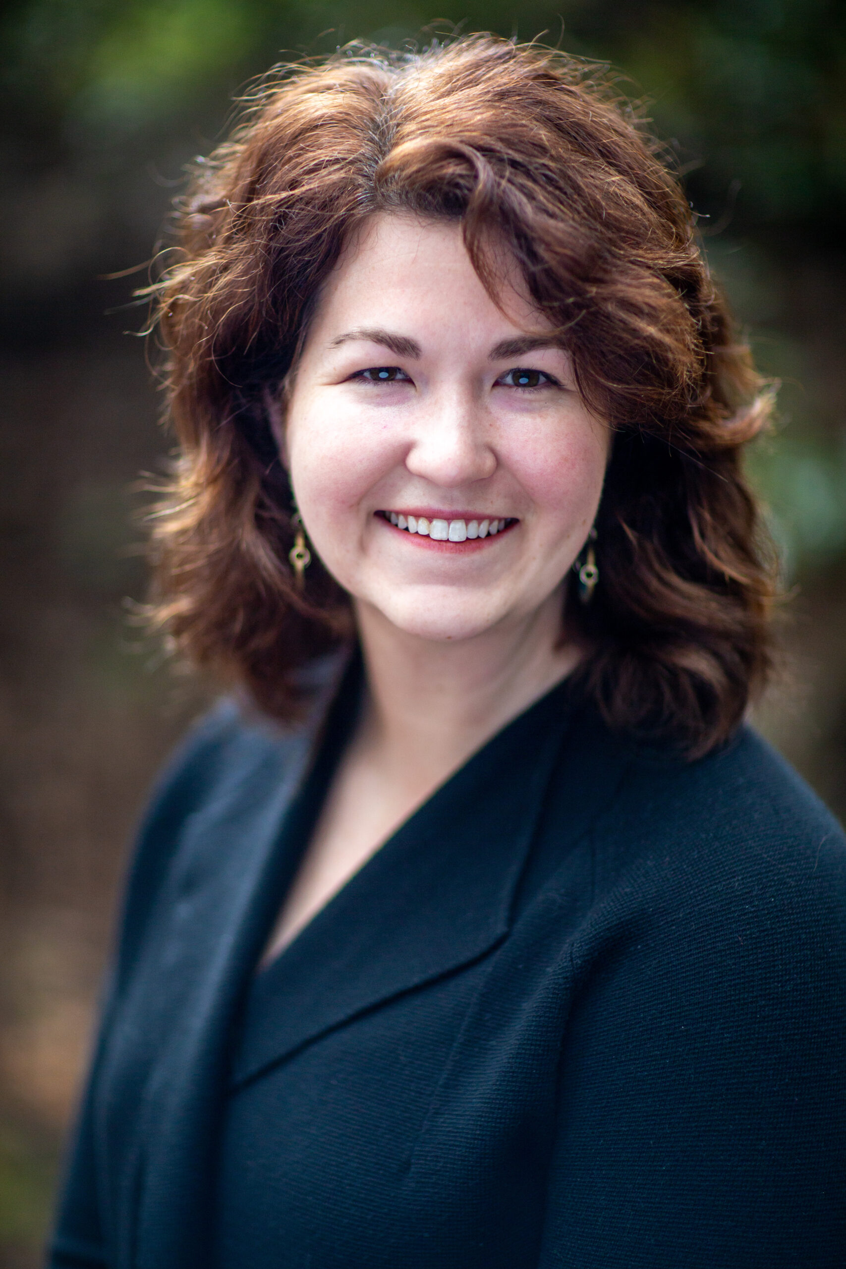 Speakers archive - Compassion Revolution