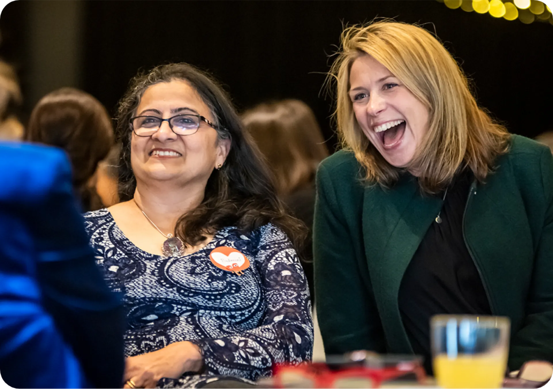 Compassion Revolution