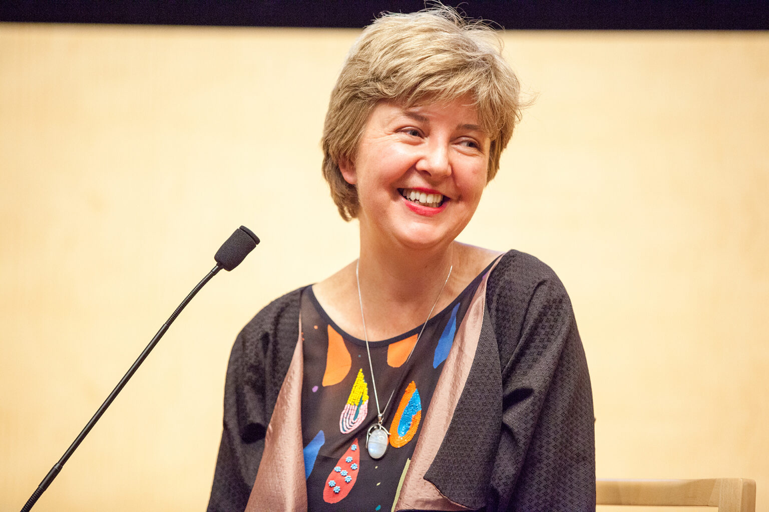 Compassion Revolution Conference 2025 - Compassion Revolution